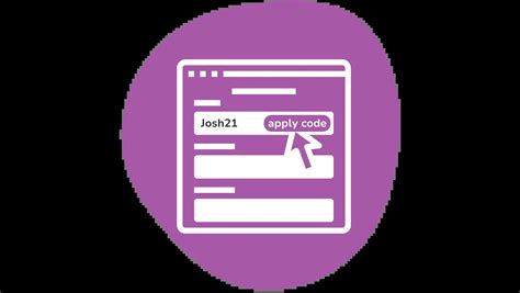 What Is Referral Code Kickofflabs