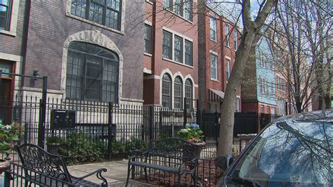 Clock Ticking On Probe Of Cook County Assessments Chicago News Wttw