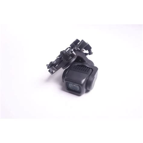 Dji Mavic Mini 2 Genuine Spare Gimbal Camera Assembly Replacement For
