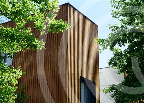 Timber Is Ideally Suited To A ‘circular Economy And Could Help Britain
