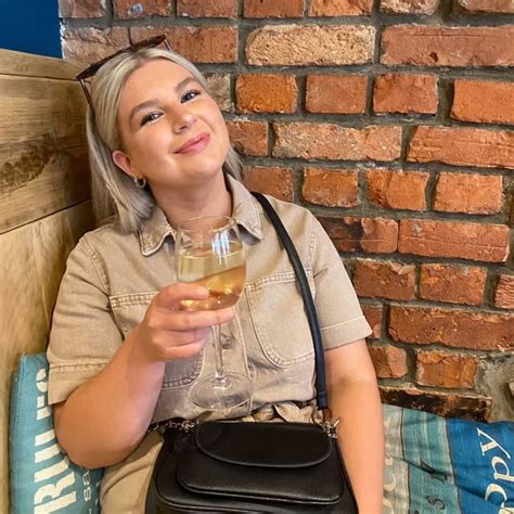 Sammy Sammyjthom • Threads Say More