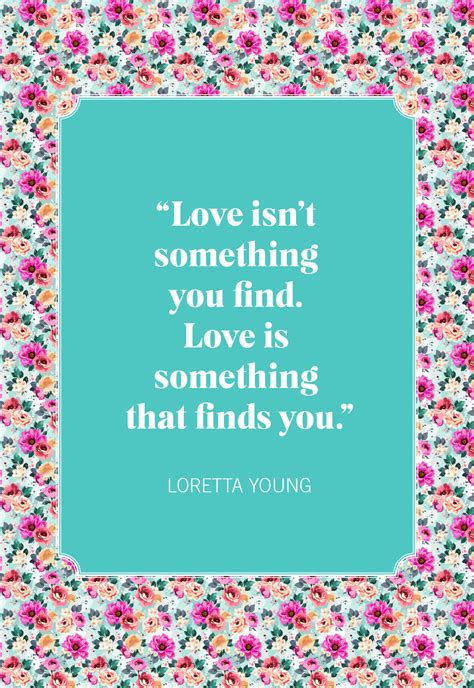 Lovelywith Sweet Quotes 75 Love Quotes Famous Sayings About Love