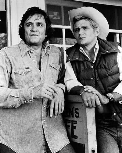 Movie Market Photograph And Poster Of Thaddeus Rose And Eddie 186709