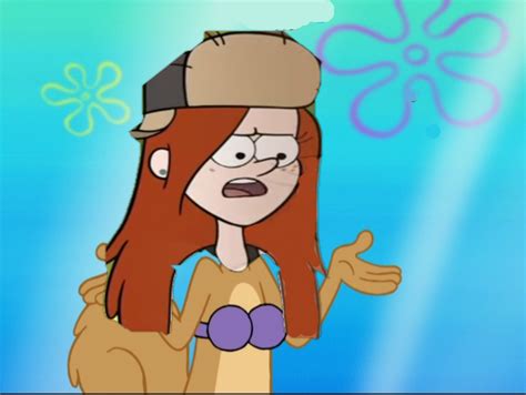 Clown On Vacation Vibes