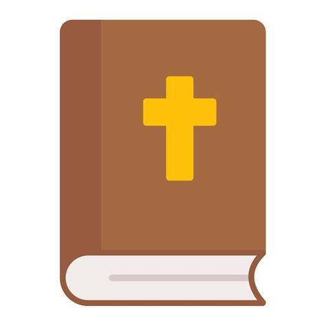 Vectores E Ilustraciones De Biblia Svg Para Descargar Gratis Freepik
