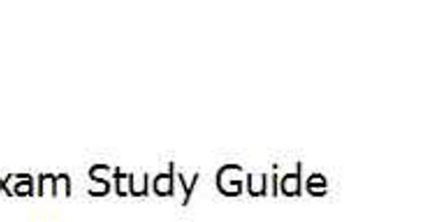 Florida Esol Certification Exam Study Guide Imgur