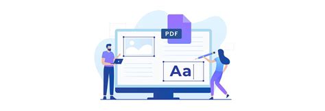 chỉnh sửa văn bản và hình ảnh tệp pdf bằng acrobat