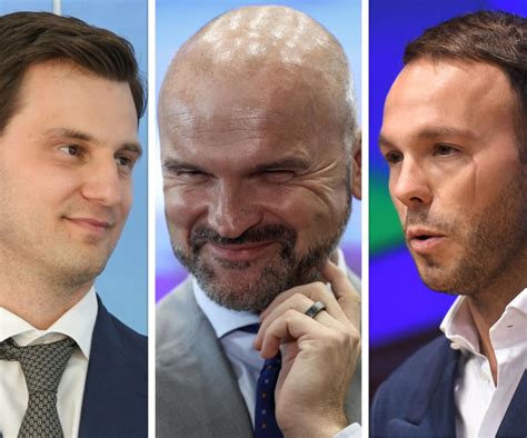 Sex Education Sezon 5 Powstanie Będą Nowe Odcinki Na Netflix Eskapl