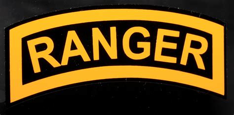 Combat Action Badge Cab Air Assault Vinyl Decal