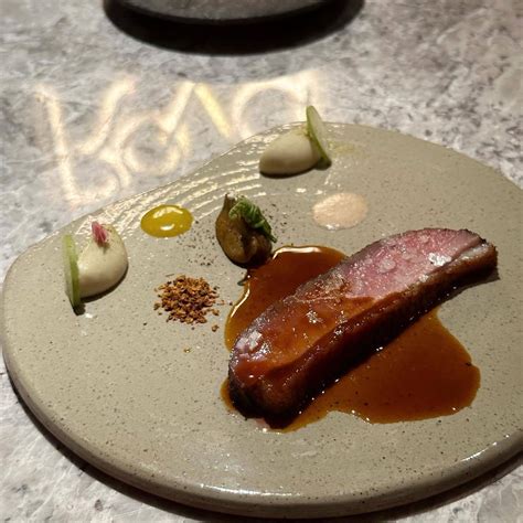 รูป Restaurant Royd ภูเก็ต Wongnai