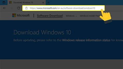 Tải Win 10 Cách Tải File Iso Windows 10 Từ Microsoft Chuẩn