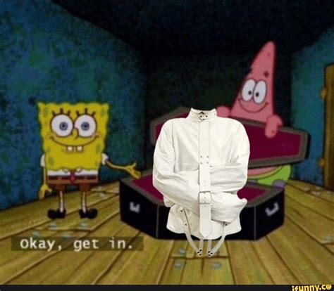 Straightjacket Memes Best Collection Of Funny Straightjacket Pictures