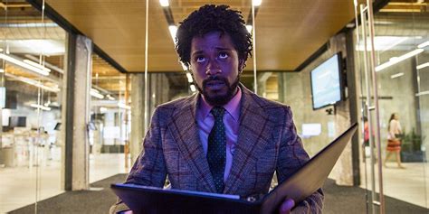 Knives Out Cast Every Actor In Rian Johnsons New Movie