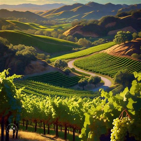 Anant Mittal On Linkedin Topic The Next Step Towards Becoming A