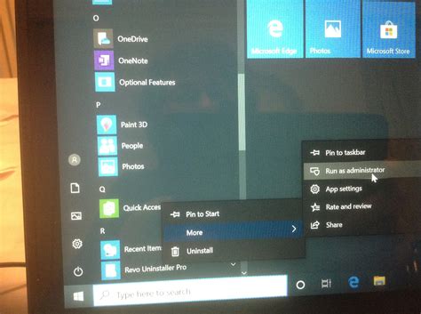 Which Acer And Other Apps Should I Restore After Windows Fresh Start Acer Community