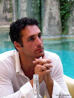 Read Cook Repeat Under The Tuscan Sun The May Movie Pick At Food