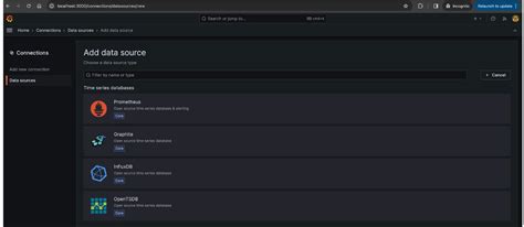 5 Ways To Monitor Your Postgresql Database Tiger Data