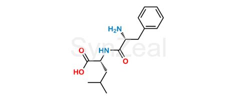Difelikefalin Impurity 2 123442 34 2 Synzeal