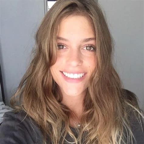 עד כמה לירון רביבו אוהבת כדורגל103fm