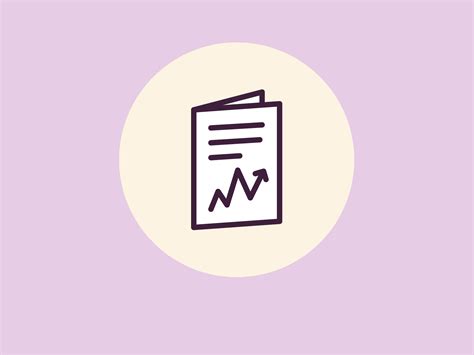 Sociale En Gezondheids Diagnose Van Evere 2022 Ocmw Van Evere