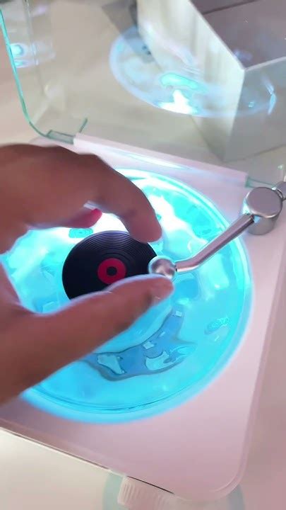 از واجبات برای جینگول کردن اتاقتون😭💕🤌🏻 Youtube