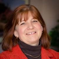Joan Hoffman Manager Of Financial Information Systems At Michigan