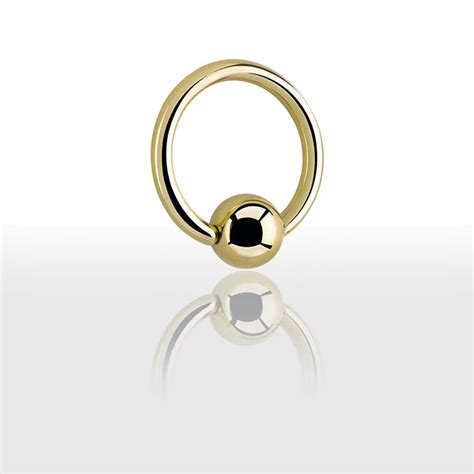 Prince Albert Piercing Génital Elite Piercing