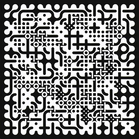 ⸘jack Rusher‽ On Twitter Truchet Tiling 6 Clojure Quil Processing