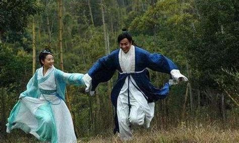 梁山伯与祝英台是哪个朝代的？他们之间的故事是真实的吗？祝英台朝代梁祝新浪新闻