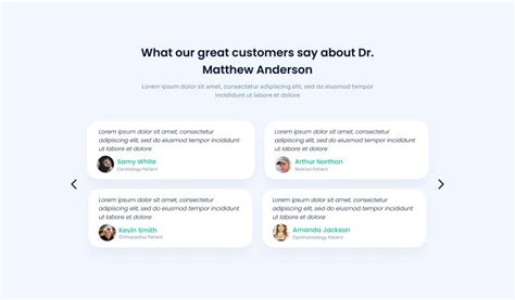 Bouraima A Sur Linkedin Figmatocode Figmatocodechallenge