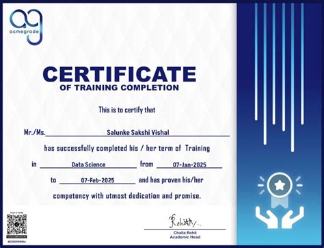 Datascience Learning Machinelearning Sakshi Salunke