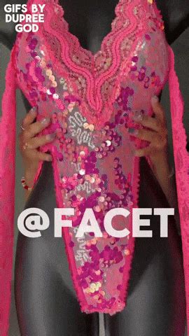 Fashion Swim Wear S Find And Share On Giphy