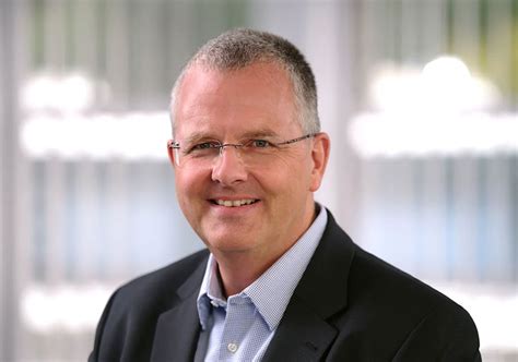 Andreas Scholzs Instagram Twitter And Facebook On Idcrawl