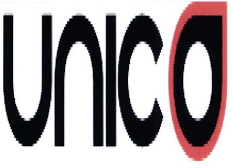 Ompic Office Marocain De La Propriété Industrielle Et Commerciale