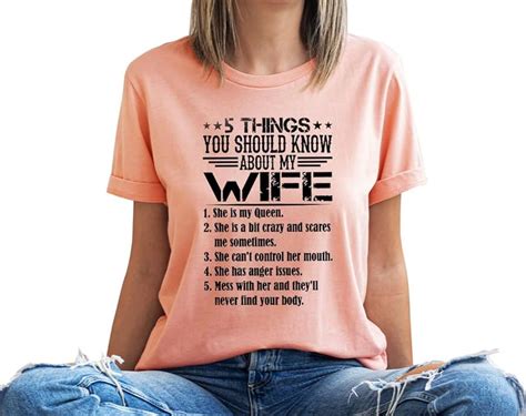 Funny Husband Tee Shirts Funny Husband T Shirts Funny Husband Shirts