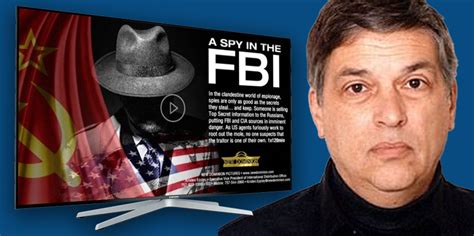 Priscilla Sue Galey Stripper