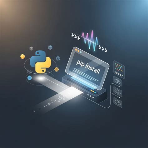 Python Pypi Automacao Desenvolvimento Programacao Agilidade