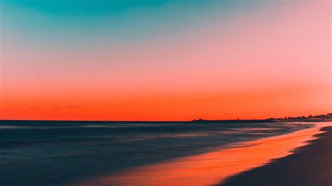 Bali Sunset Wallpapers Top Free Bali Sunset Backgrounds Wallpaperaccess