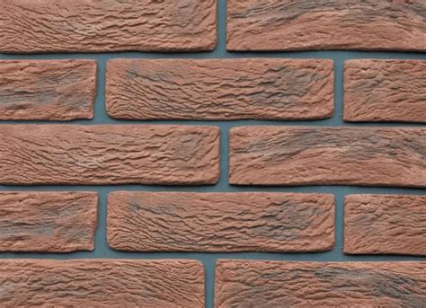 Materials Trident Modular