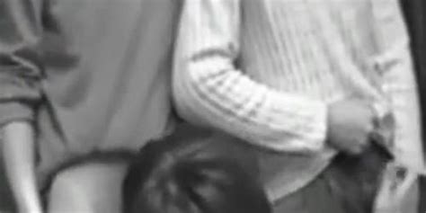 Sub Blows Jacks And Gets Fucked By Russian Soldiers