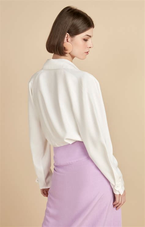 1209047 Camisa Leah 2 Aleha