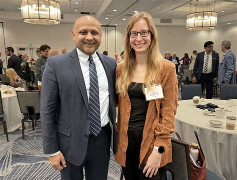 Harsh Trivedi Md Mba On Linkedin Psychiatry