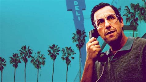 معرفی فیلمهای مطرح آدام سندلر کدامیک از فیلمهای او را باید دید یا ندید؟ مووی مگ