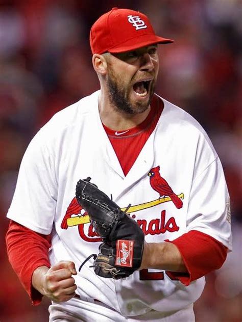 Chris Carpenter Inducted Into Baseball Hall Of Fame A Golden Milestone For A Legendary Career