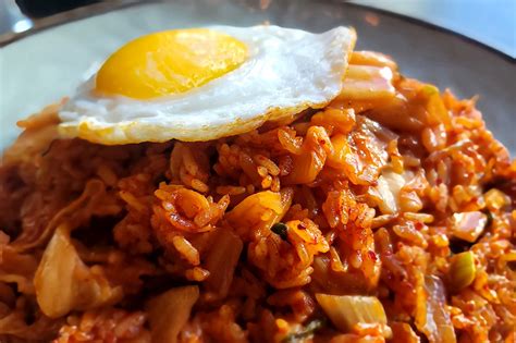 Jang Mo Jib Is Marking 30 Years With A New Wallet Friendly Lunch Menu