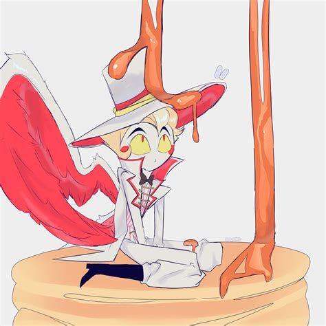 Pancakes By Vxnyusha On Deviantart