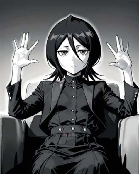 Absolute Cinema My Exact Reaction Watching The Final Two Episodes Of Cour 3😁 Simply Perfect