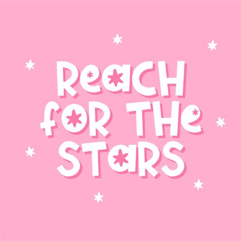 Playful Font Fun Pattern Decorative Typeface Design Pixie