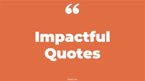 45 Joyful Impactful Quotes That Will Unlock Your True Potential