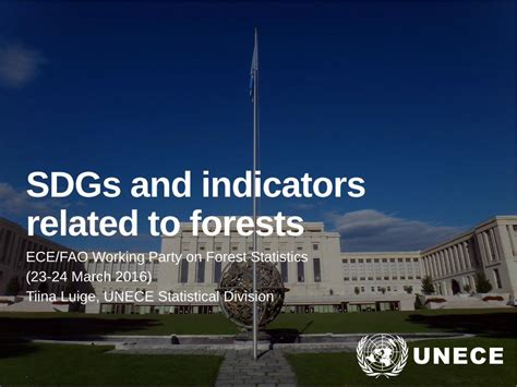 Pdf Development Of Sdg Indicators Dokumen Tips